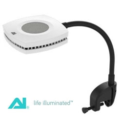 AI Prime Flex Arm 12 inch – Kona Reef Az